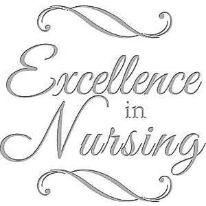 Crown Awards Nursing Travel 30oz Teal Stainless Steel Vacuum Insulated Hot/Cold Tumbler with Clear Lid - Great Customizable Gift For Any Special Event. BPA Free