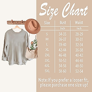 Thankful Blessed And Kind Of A Mess Shirt But Trusting God T Shirt Thankful Blessed And Kind Of A Mess Sweatshirt Thankful And Blessed Tshirt For Women Thankful And Blessed Shirt Plus Size Xl