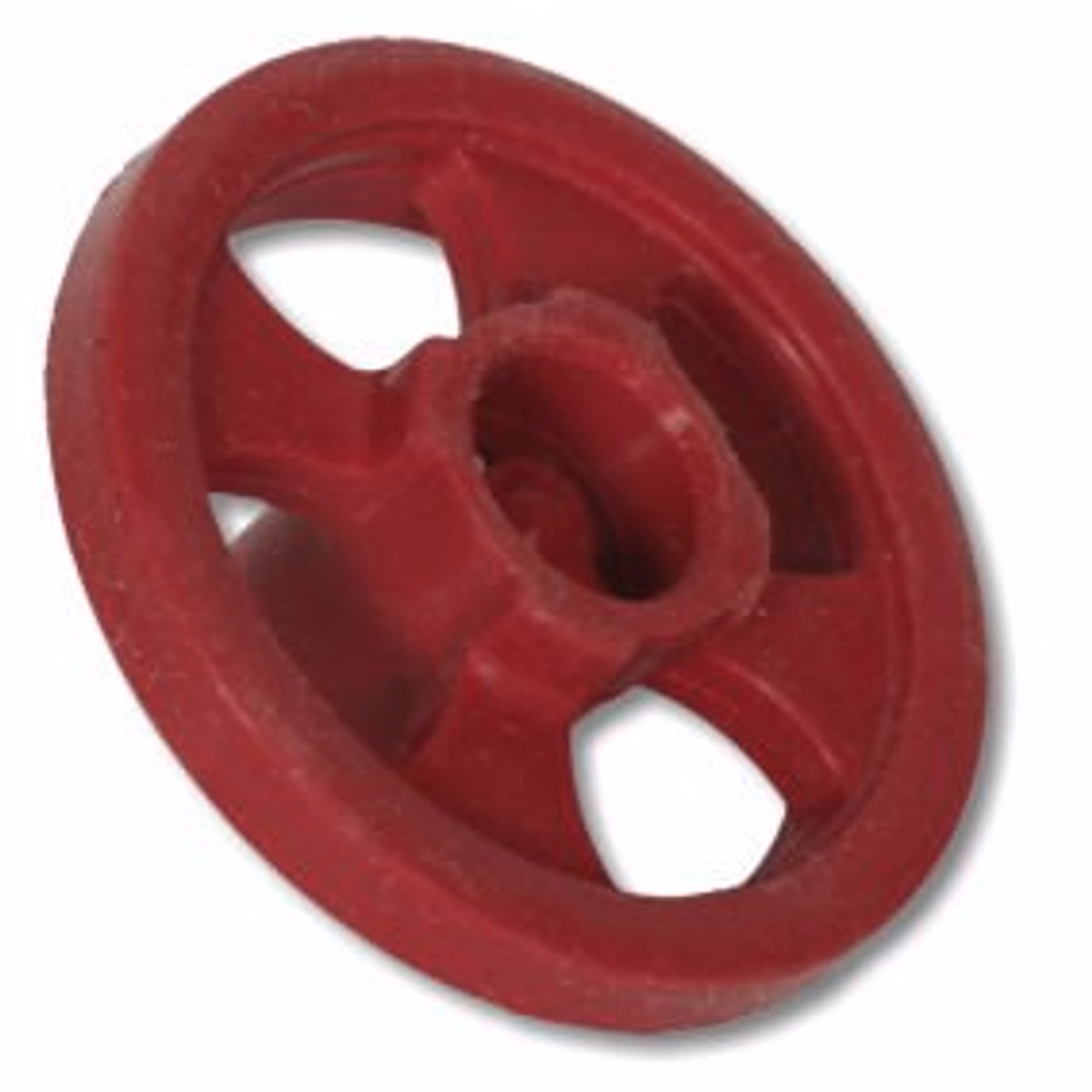 iSi North America Replacement Bottle Seal for use with iSi Thermo Xpress Whip