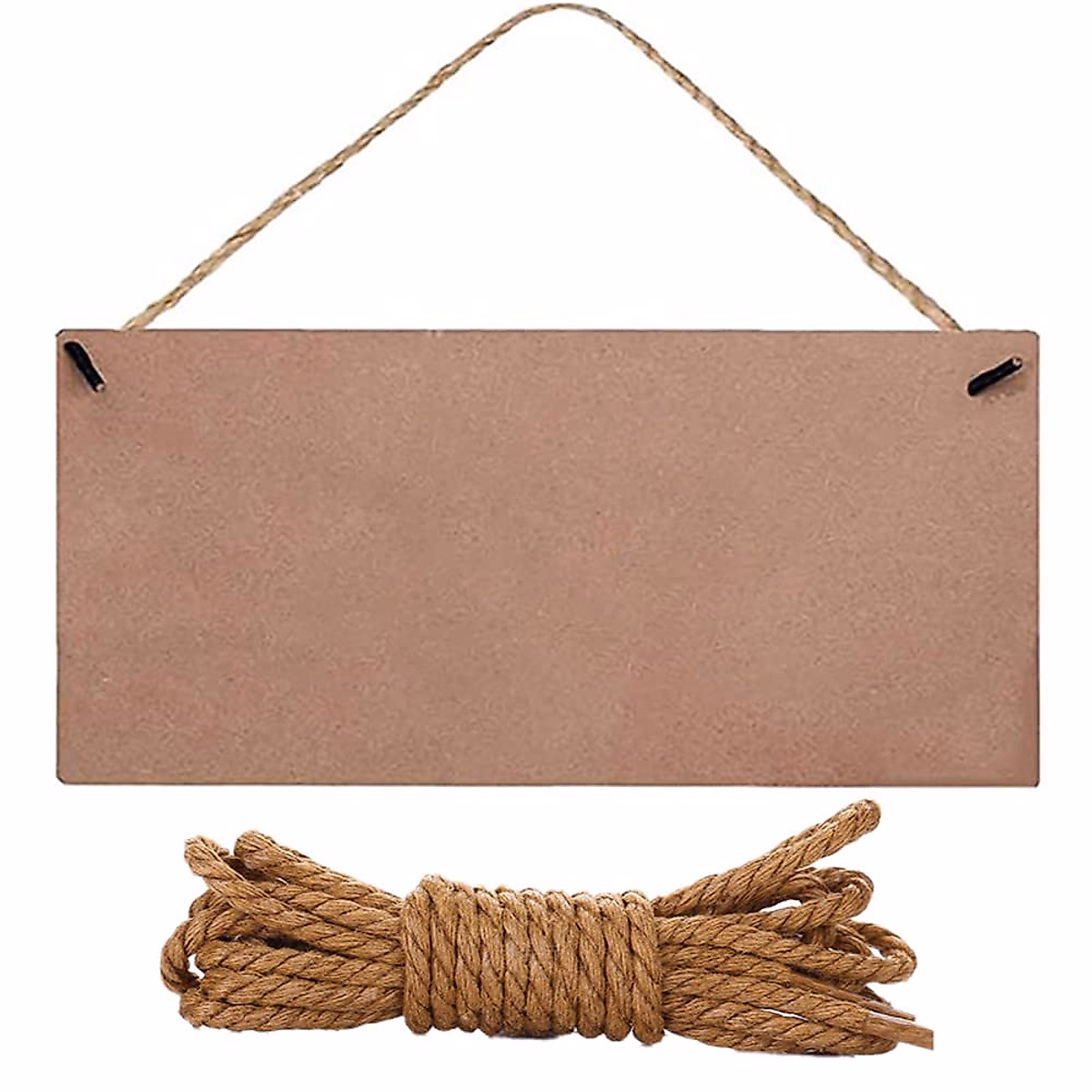 Home Signs Decor What Happens In The Hot Tub Stays In The Hot Tub Wooden Sign Room Stuff Box Signs (Size : 23X35CM)