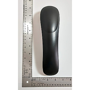 Avaya Partner Series 2 Handset Black