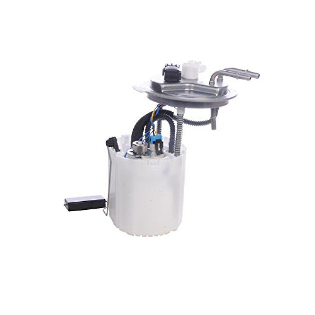 GM Genuine Parts MU2135 Fuel Pump and Level Sensor Module