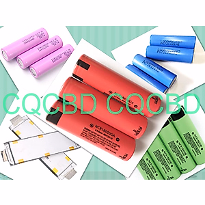 CQCQ AA-PBUN4KP Battery for Samsung Notebook 9 Pen 930QAA 930QBE NP930QAA 930QAA-K716 NP930QAA-K04 930QAA-K01 930QAA-K716 NT930QBE NT930QBV NP930QAA-K01C Series Notebook (7.7V 39Wh/5120mAh)
