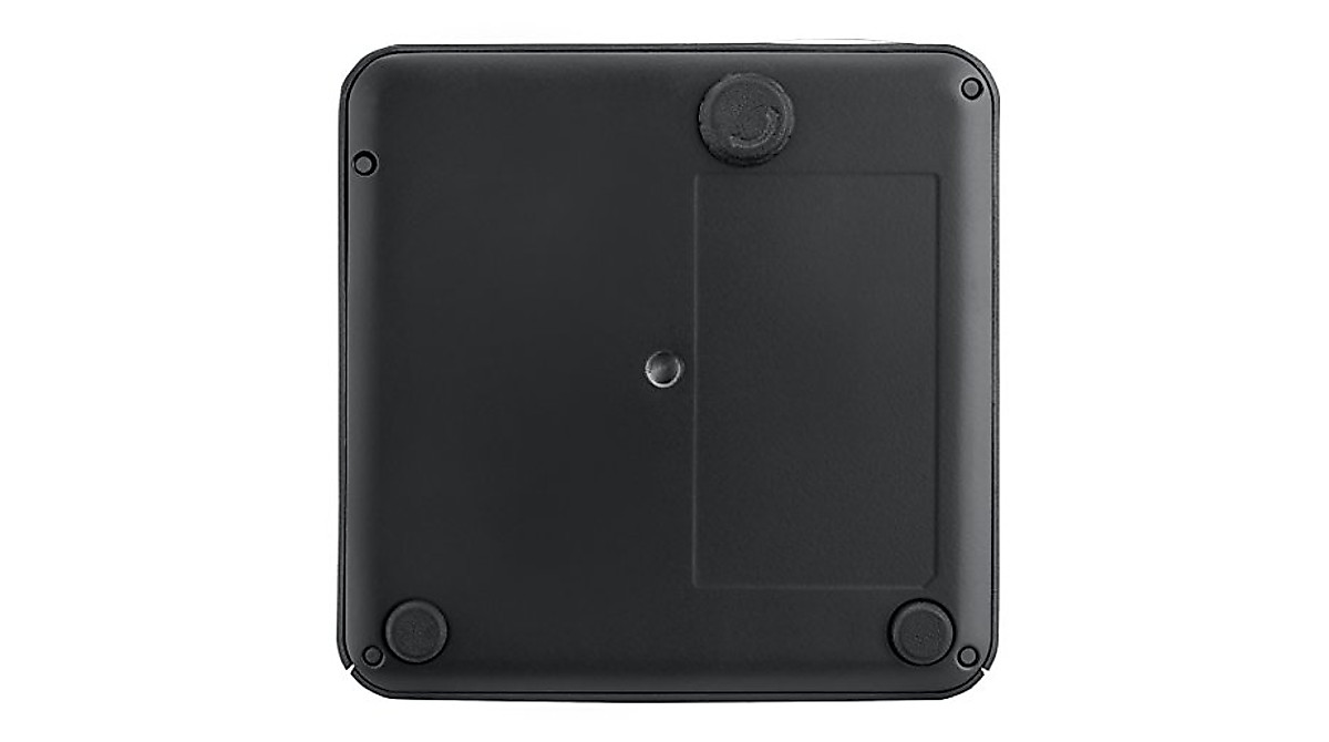 Dell M318WL Mobile Projector: Portable WXGA Brilliance