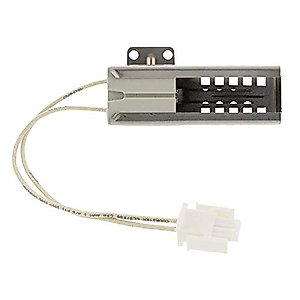 ERP DG94-00520A Range Igniter