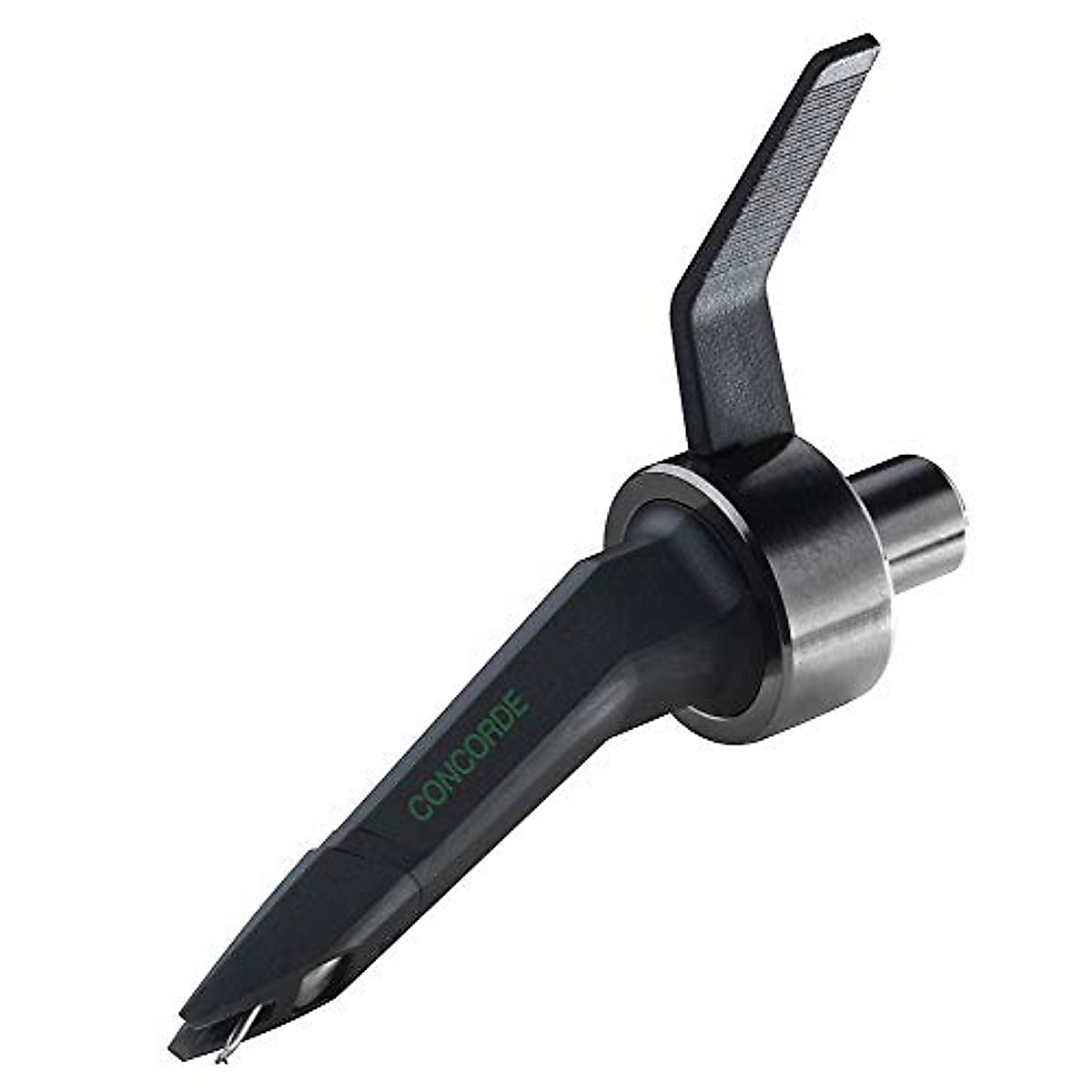 Ortofon Concorde MK2 Mix Single Cartridge