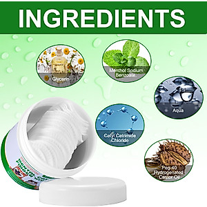 RSGRT Pet Teeth Cleaning Wipes for Dogs & Cats, Finger Dog Dental Wipes, Breath Freshener Dog Teeth Cleaning Wipes, Dog Tooth Brushing Kit Help Wipe Away Plaque & Tartar (50pcs)