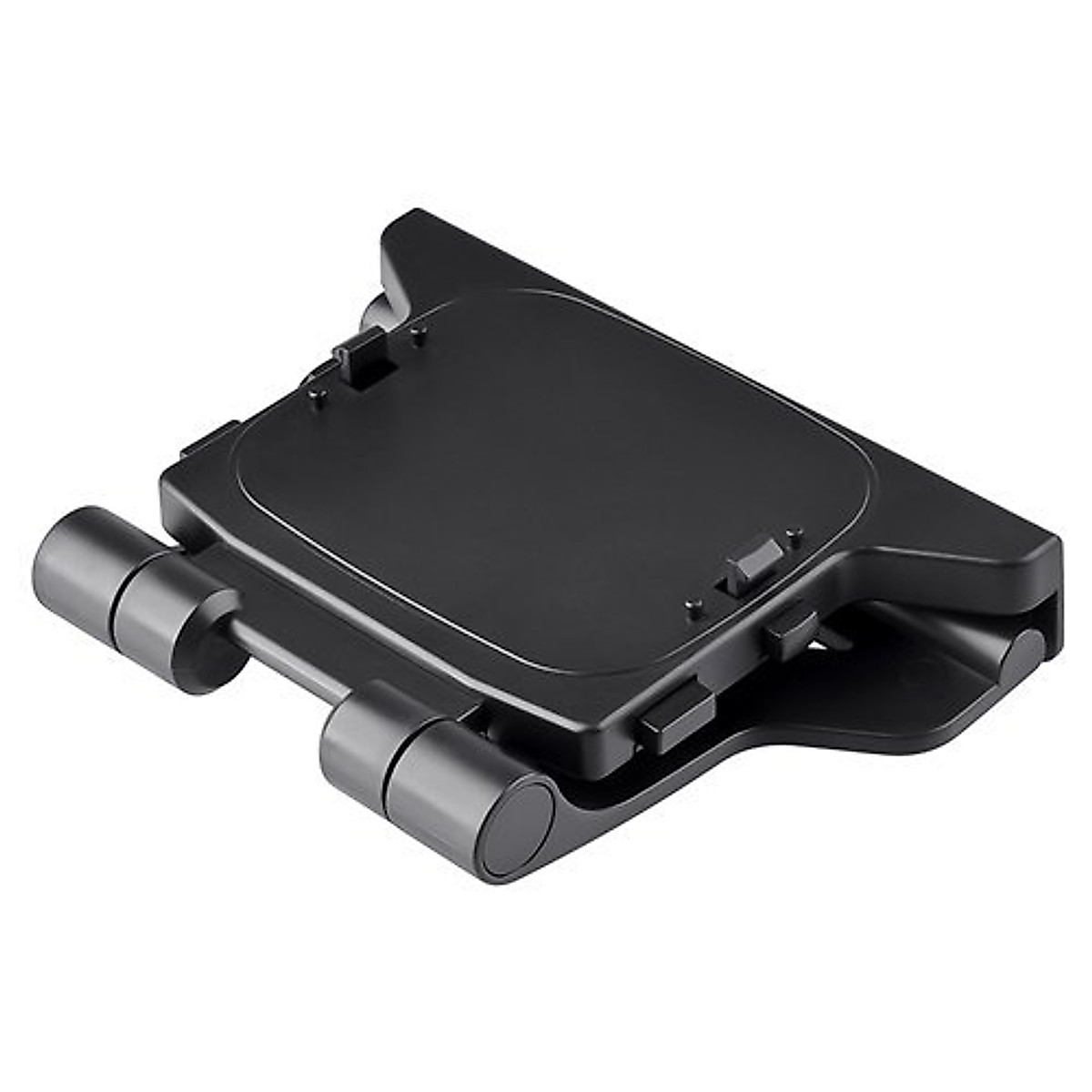 Kinect Sensor TV Mounting Clip