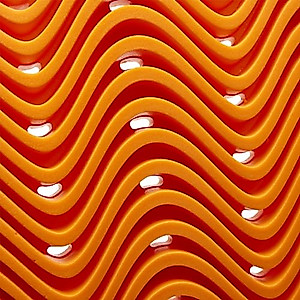 D3O® VIPER STEALTH LEVEL 2