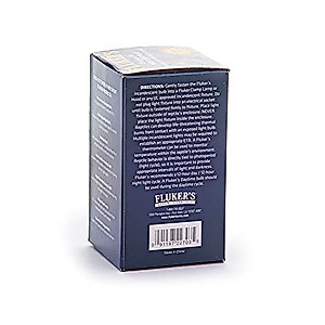 Fluker's Black Nightlight Bulbs for Reptiles 100 watt