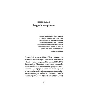 As ferramentas perdidas da aprendizagem (Em Portugues do Brasil)