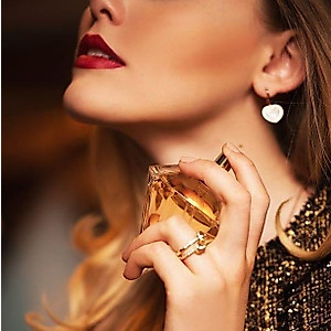 Brilliant Wish Chopard Eau De Parfum Spray 30ml/1oz