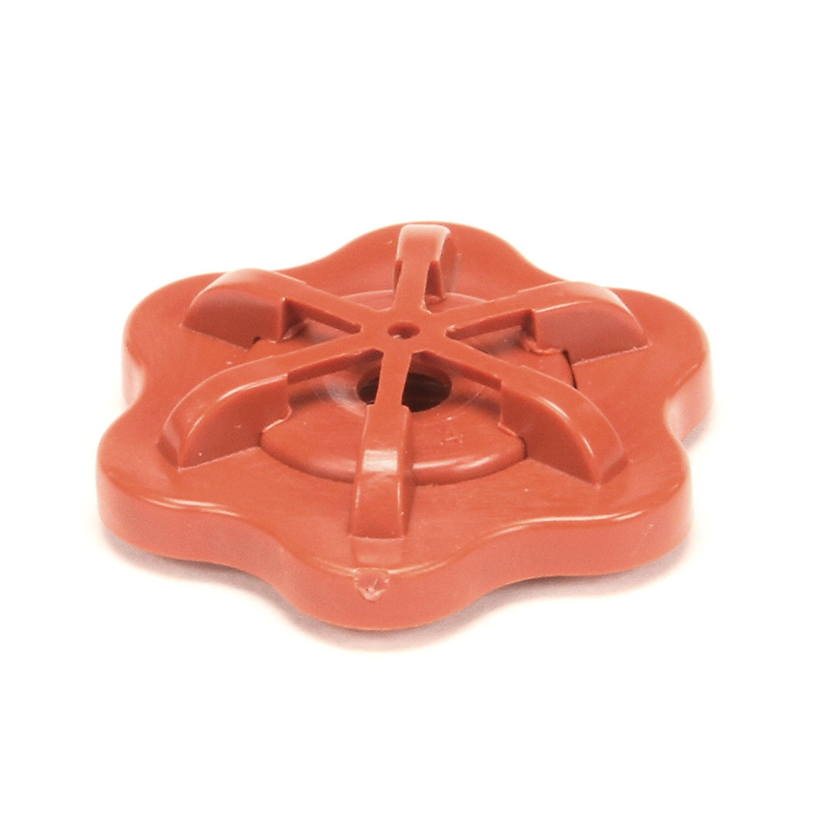Bunn 40670.0009 Sprayhead, Terracotta .221 7 Hole Wide