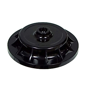 FlushLine Replacement Inside Cover for Sloan 0301168 A-71