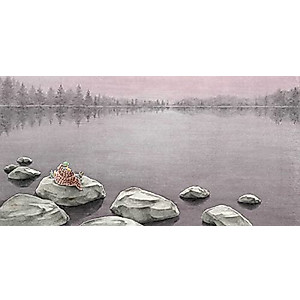 In Every Life: (Caldecott Honor)