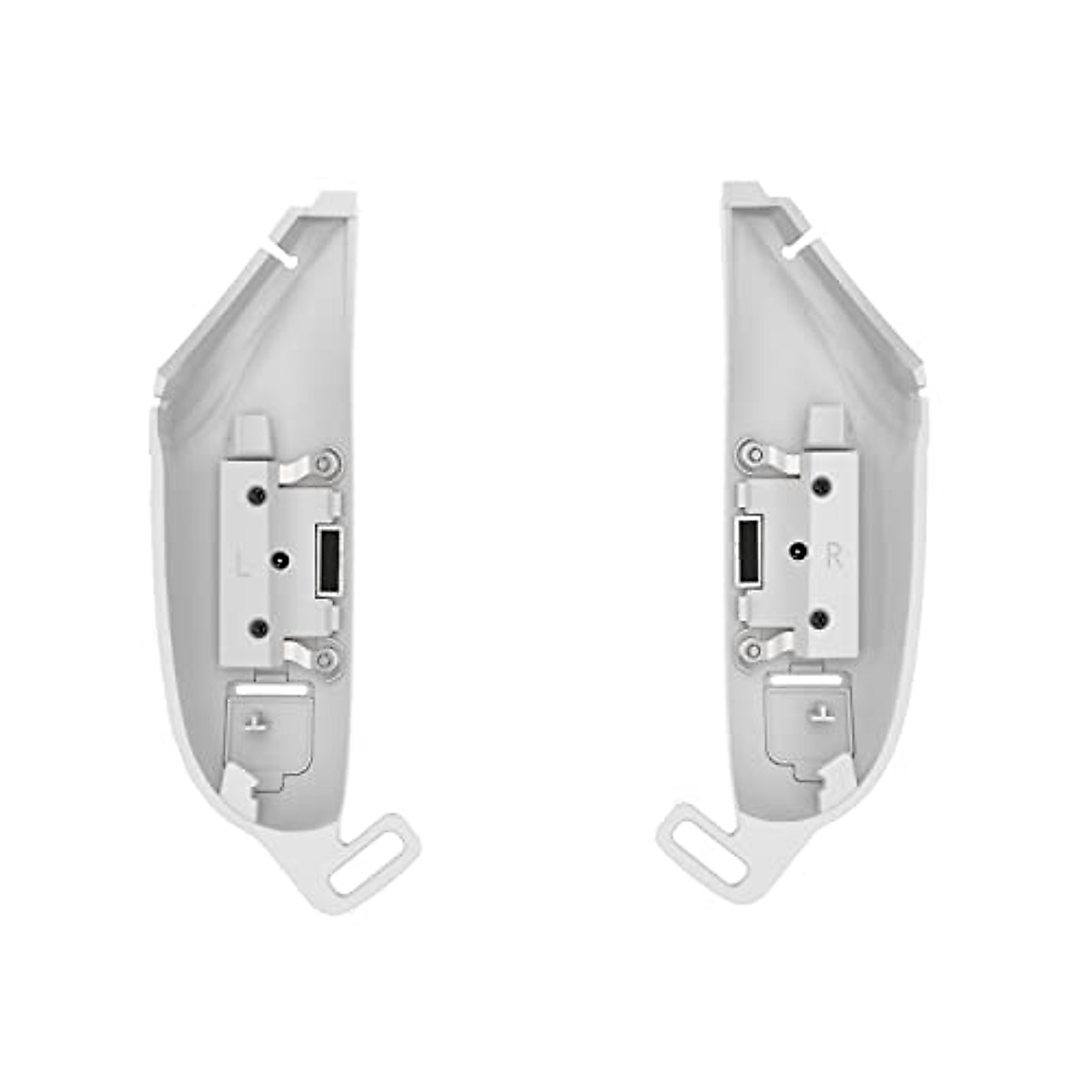 AMVR Battery Cover for AMVR Charging Dock Q2HC3 and Q2HC2