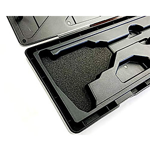 HHIP 4100-0032CV Replacement Case for A 12" Caliper