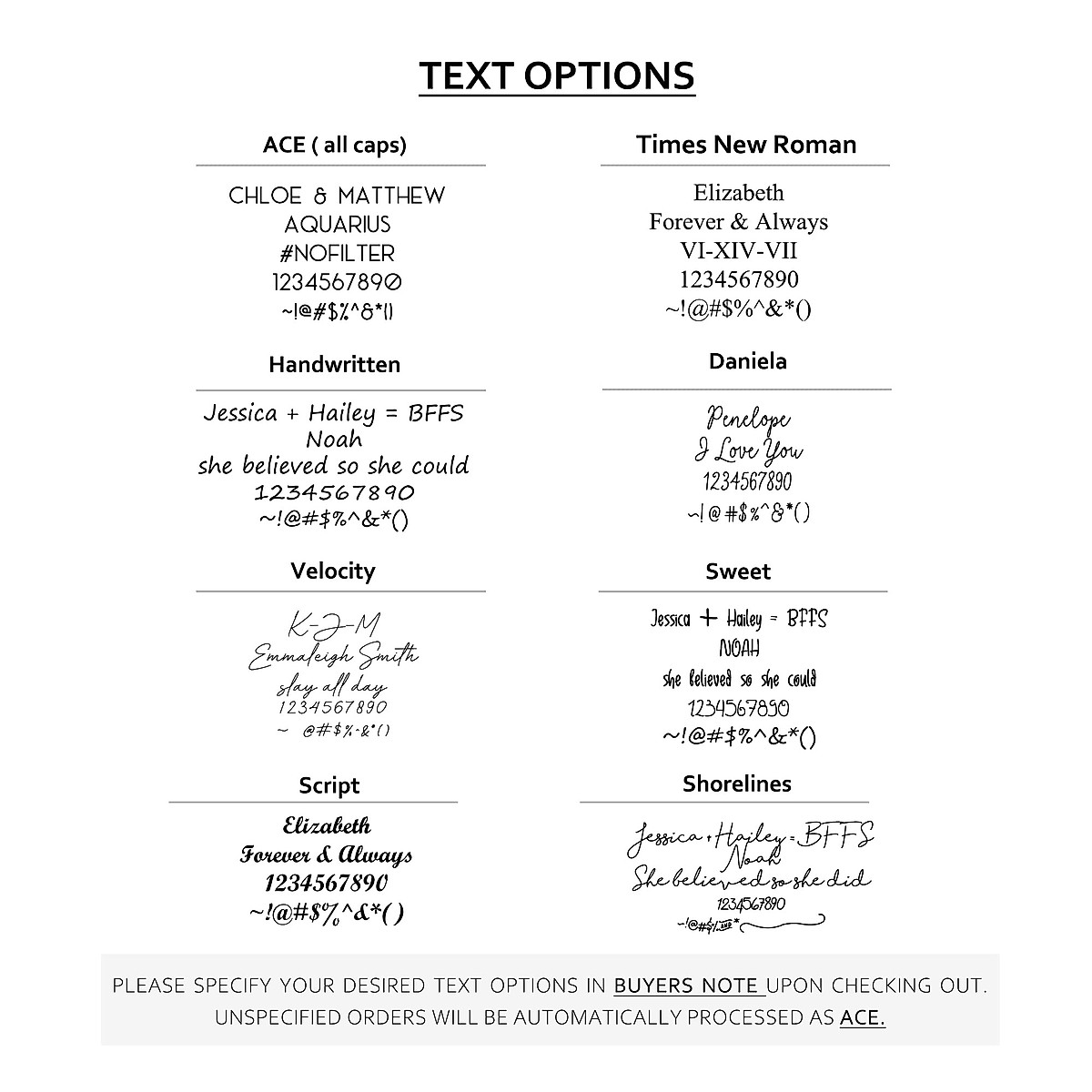 MignonandMignon Personalized Pet Portrait Engraved Bracelet Dog Memorial Jewelry Paperclip Chain Custom Birthday Idea for Animal LoverMultiple Disc Charm Mother's Day Gift -P-LCBR-AP