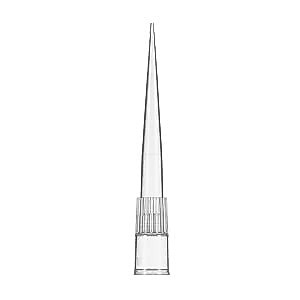 200ul Pipette Tips for Rainin LTS, Sterile, DNase/RNase Free, 96 Tips/Rack, 50 Racks, 4,800 Tips