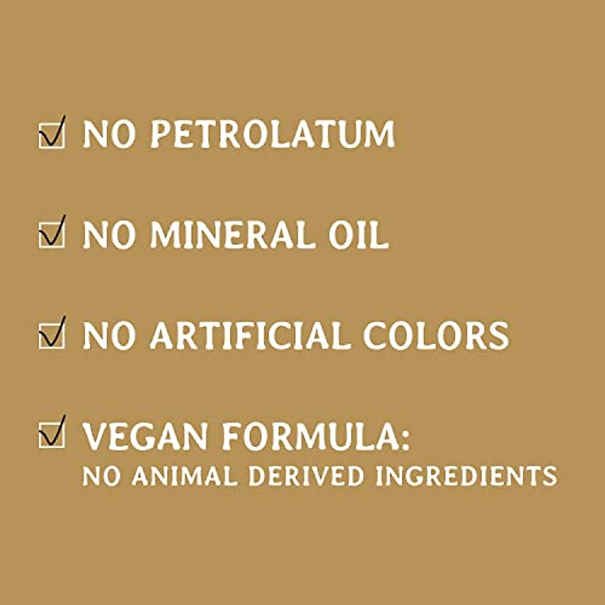 Carol’s Daughter Goddess Strength 7 Oil Blend Scalp & Hair Treatment Oil to Strengthen & Lengthen Curls – with Castor Oil, Olive Oil, Jojoba Oil - For Wavy, Curly, Coily, Natural Hair, 4.2 fl oz