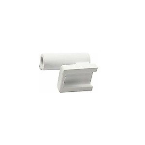 Door Hinge Replacement For Samsung RF26J7500BCAA RF26J7500SRAA RF26J7500WWAA RF28HDEDBSRAA RF28HDEDPBCAA RF28HDEDPWWAA RF28HDEDTSRAA RF28HFEDBBCAA RF28HFEDBSGAA RF28HFEDBSRAA Refrigerator