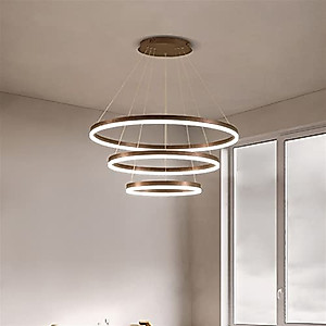 ALREMO Asia Bamboo Lantern Restaurant Hallway Lantern Living Room Teahouse Bamboo Lantern