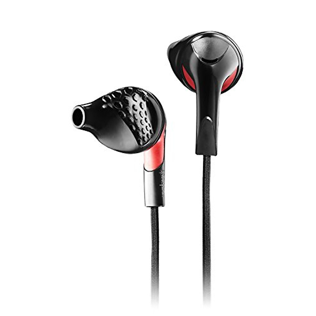 Arm Pocket Yurbuds Inspire Limited Edition Sport Earbuds