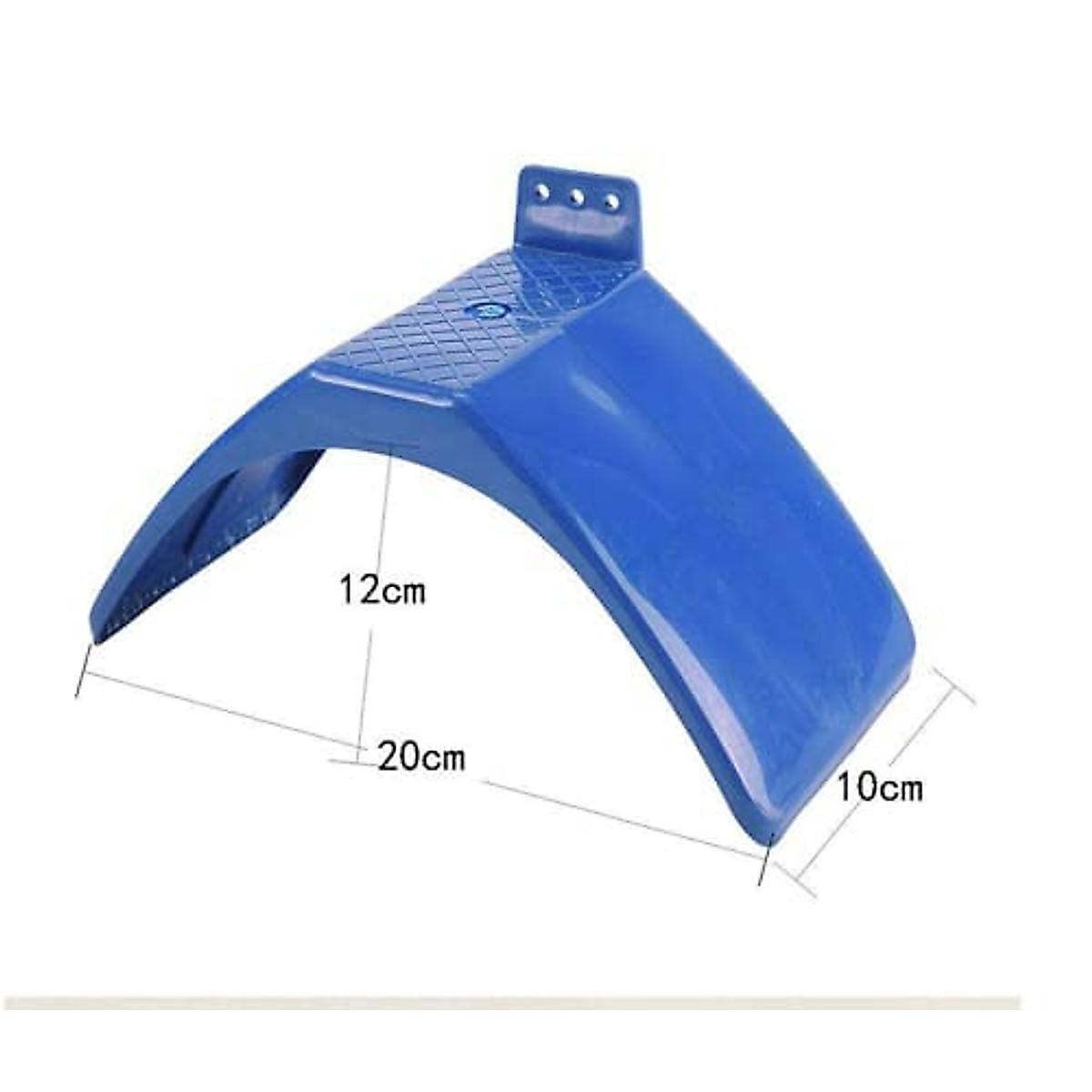 6pcs Pigeon V Roost Perches Frame Dove Rest Stand Blue Dwelling Birds Frame Dwelling Perch Frame Roost Perches Bird Supplies A