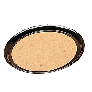 Vollrath Company Cork Tray