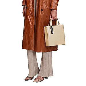 Liebeskind Berlin Modern, Vintage Linen-8190