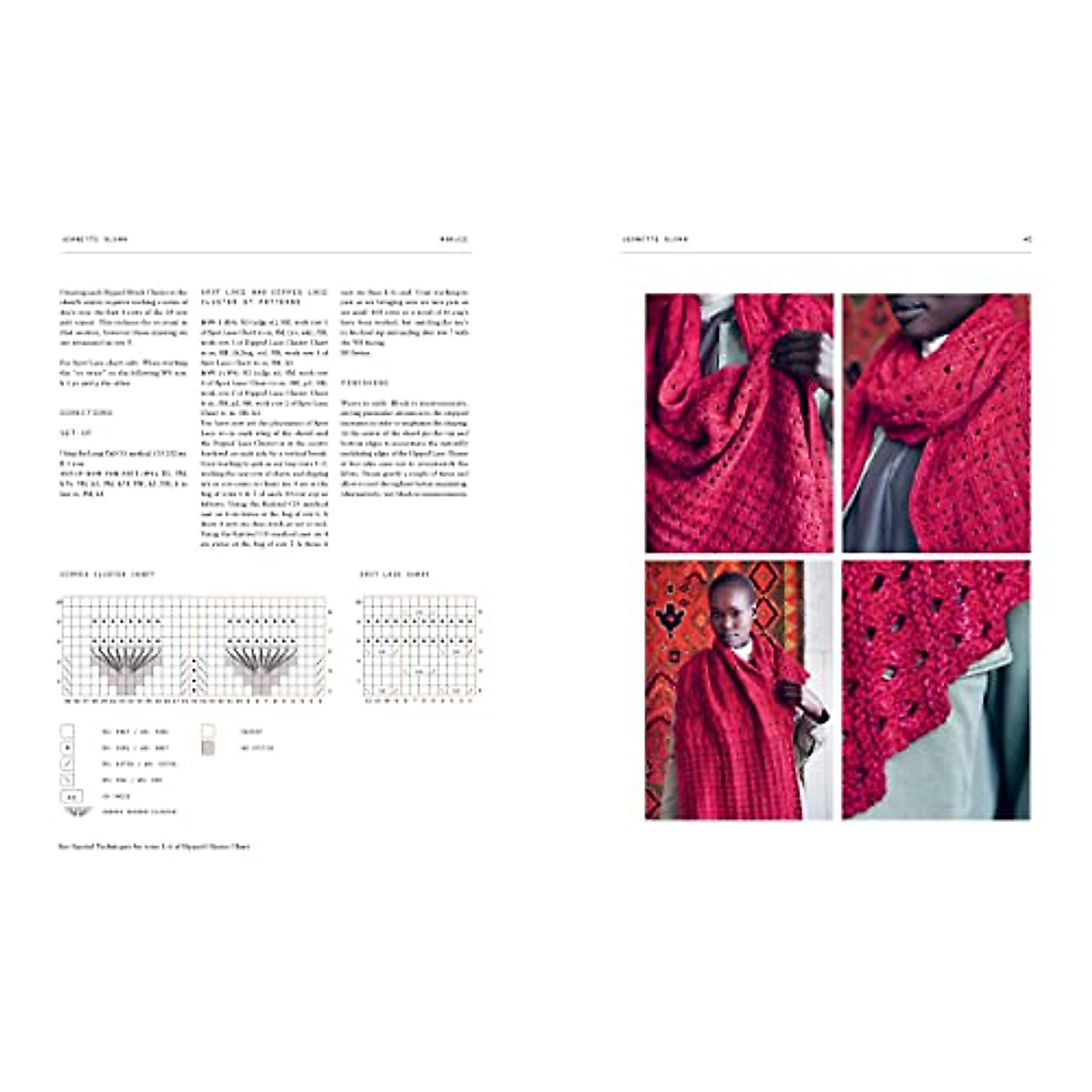 52 Weeks of Scarves: Beautiful Patterns for Year-round Knitting: Shawls. Wraps. Collars. Cowls. (52 Weeks of, 2)