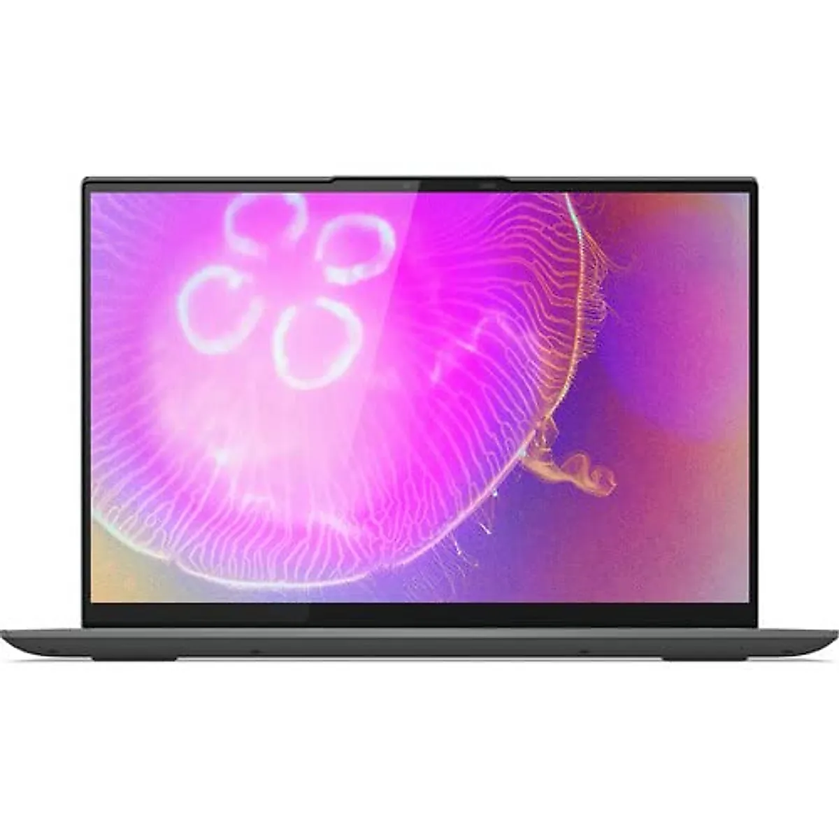 Lenovo 2023 Slim 7 16” 2.5K 120Hz IPS 500nits Touch Laptop 14-Core Intel i7-12700H Intel Arc A370M 4GB GDDR6 32GB LPDDR5 1TB NVMe SSD Thunderbolt4 WiFi AX HDMI Backlit KB Windows 11 Home w/RE USB