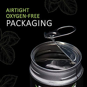 DoMatcha, Organic Summer Harvest Matcha Powder, Authentic Japanese Green Tea, Latte Grade, 2.82 oz