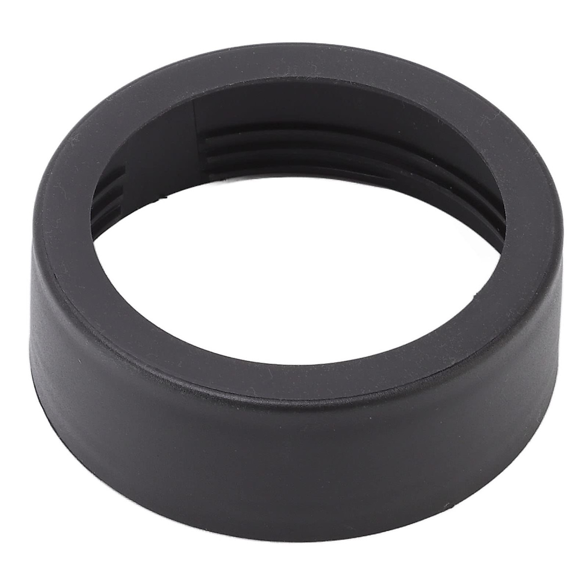 340ml Beer Cooler with Bottle Opener, Stainless Steel Beer and Soda Can Bottle Cooler, Drink Carrier, Can and Bottle Sleeve Helps Keep Drink Cold