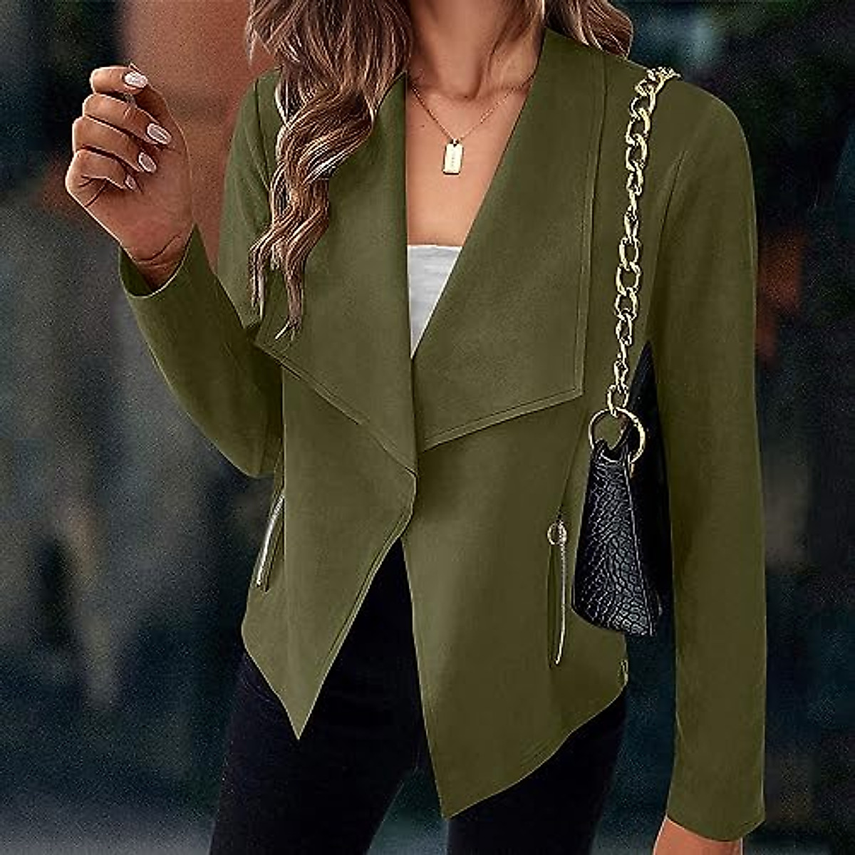 Womens rain Jacket with Hood Packable Christmas Shirts for Women Pullover Sweater Casual Long Sleeve Crewneck Loose Chunky Knit Jumper Tops Womens Fall Blouses Fall Warm Hoodies 3/4 Zip Pullover