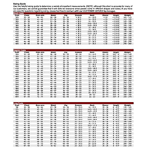 Wemaliyzd Men's Classic Fit 2 Piece Jacquard Wedding Suit Blazer Patterned Tux Jacket Pants FZ073-BT(Champagne,46L)