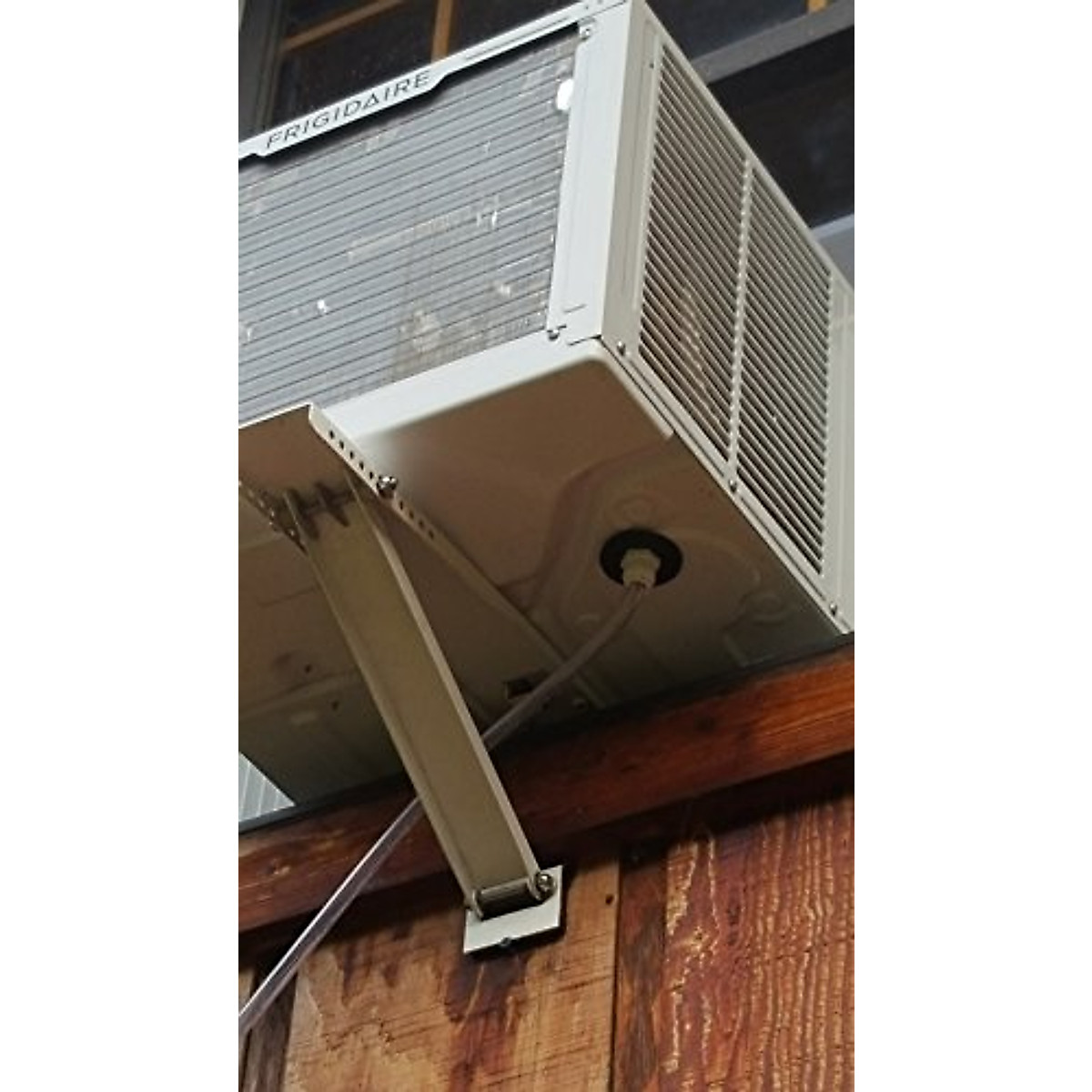 Window Air Conditioner Drain Kit (20ft Kit)