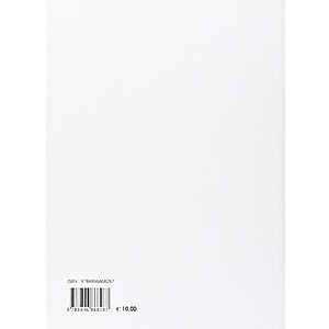 Fiocchi di Neve Raggi di Sole.