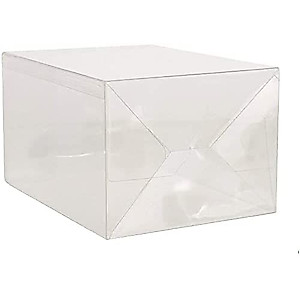 Funko The Rock #91 25th Anniversary WWE Exclusive (Bundled with EcoTek Protector Case to Protect Display Box)