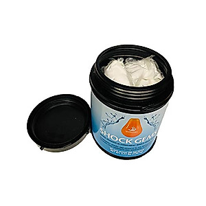 Shock Gems