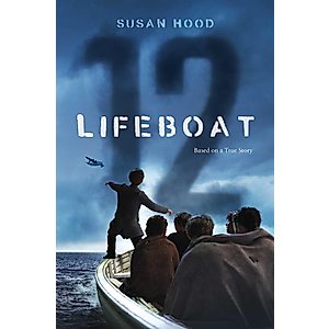 Lifeboat 12