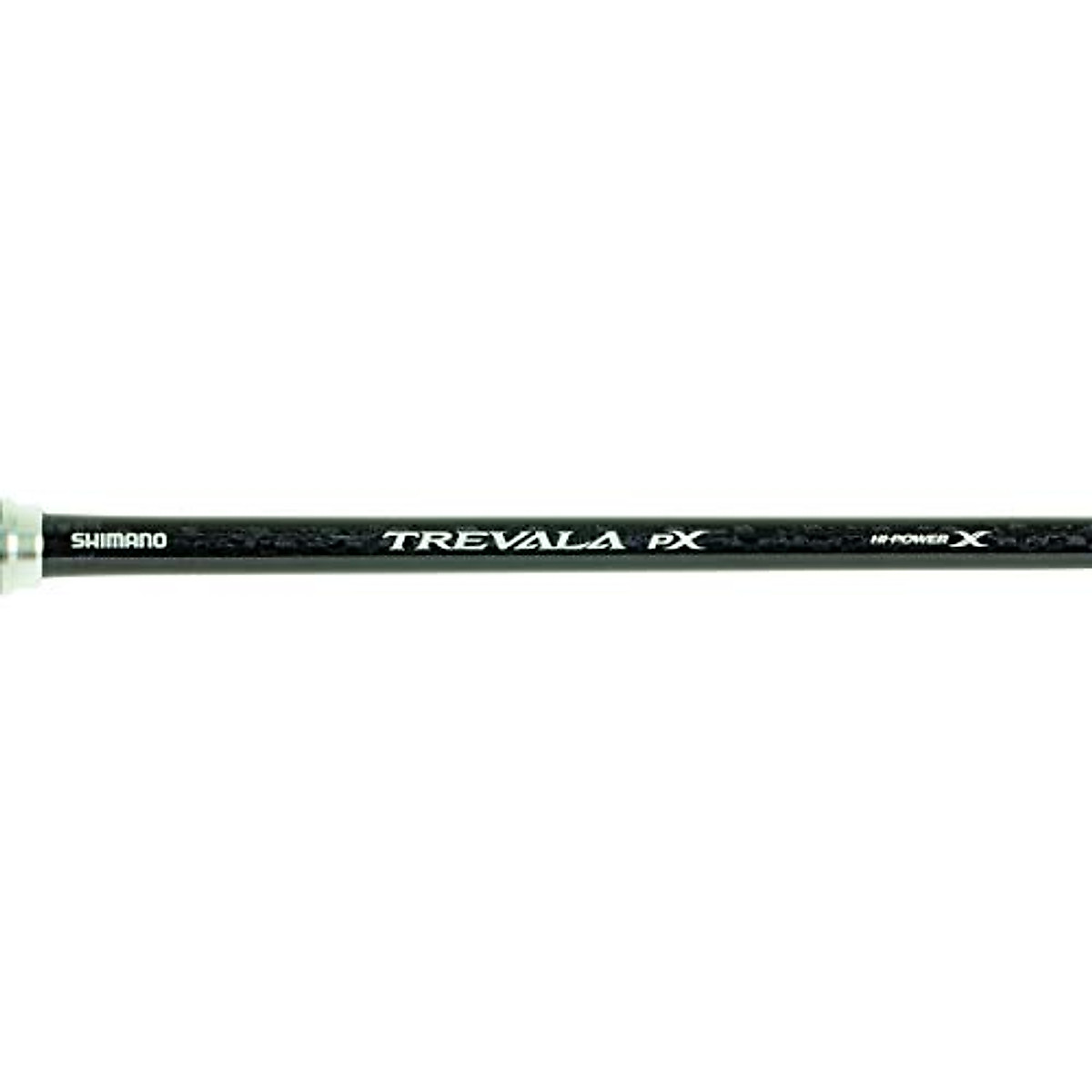 Shimano Inc. TREVALA PX SPN 70 MH Split