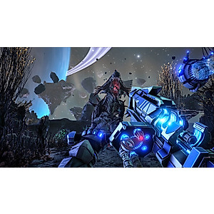 Ark: Ultimate Survivor Edition - For Xbox Series X