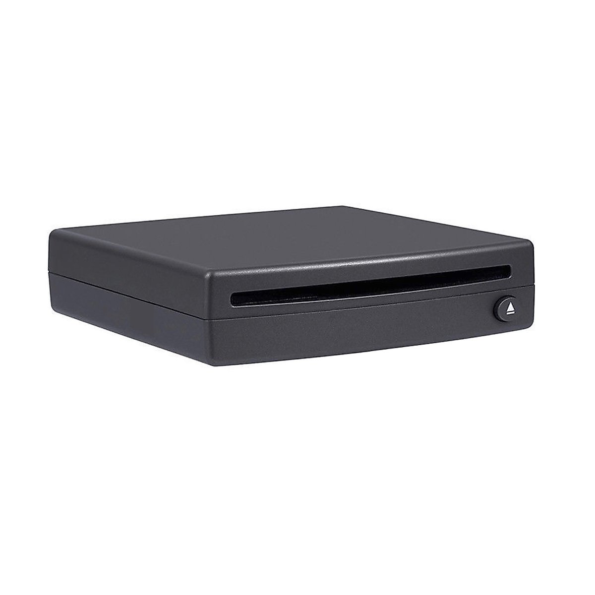 MITO AUTO OE Integrated Vehicle CD Player via USB Radio Connection (MIT-USBCDPLAYER) - (See User Guide Pdf for Vehicle Fit Chart)