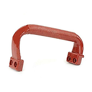 Superior Electric SUH77 Circular Saw Replacement Upper Handle For Skil Saw SHD77M Replaces Skil 1619X01205