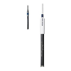Mettler Toledo 1230K03EA 51343101 InLab Expert Pro Electrode