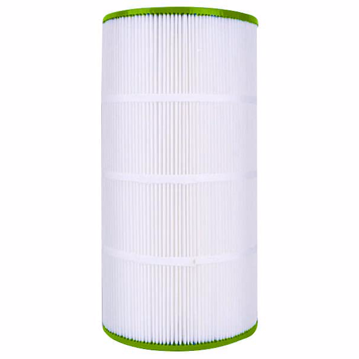 Guardian Filtration Products 817-150-01 Pool Spa Filter Replaces Pleatco: PA80 | Unicel: C-8600 | Filbur: FC-1280