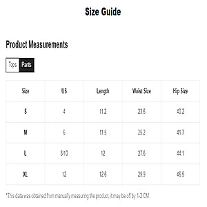 WDIRARA Women's Satin Heart Print Short Sleeve Button Down Flamingo Pajamas Shorts Set Light Pink Multi XL