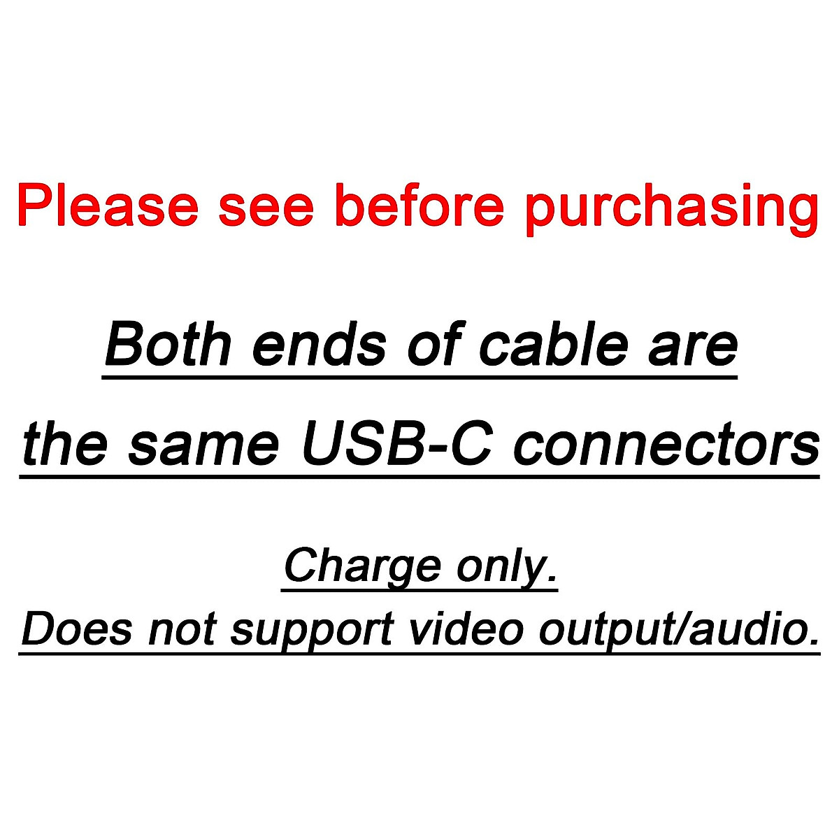 100W USB C to USB C Cable 15ft Long Pink,USBC to USBC,Awnuwuy (20V/5A) Type C PD Fast Charging Power Charging Cord Compatible with iPhone 15/15 Pro/15 Plus/15 Pro Max,iPad Pro, Samsung S23 S22,MacBook