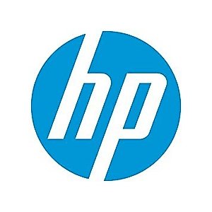 HP 795972-001 System Board (Motherboard) - Includes Processor Heat Sink Compound - for Windows 7.x Operating System - for ProDesk 600 G1 Tower PC